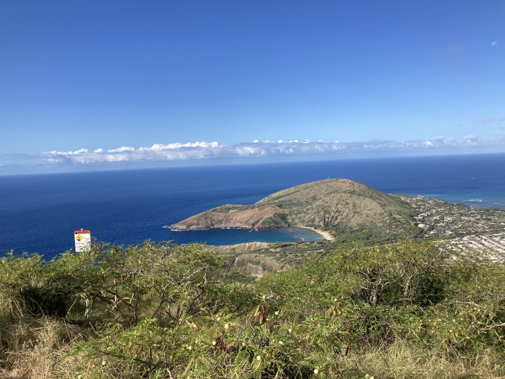 Hawai&#039;i: Health and Life - Dr. Stephanie Han